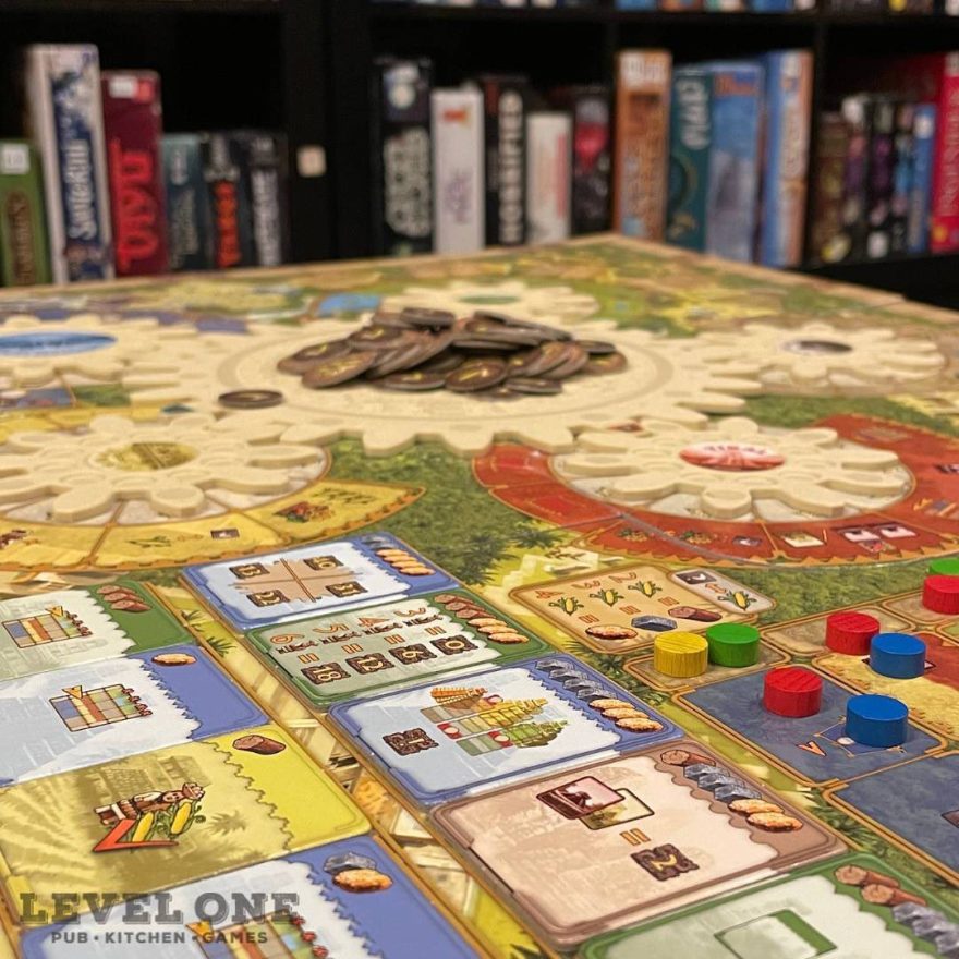 Spend an exciting night out in Ottawa! | Saintlo