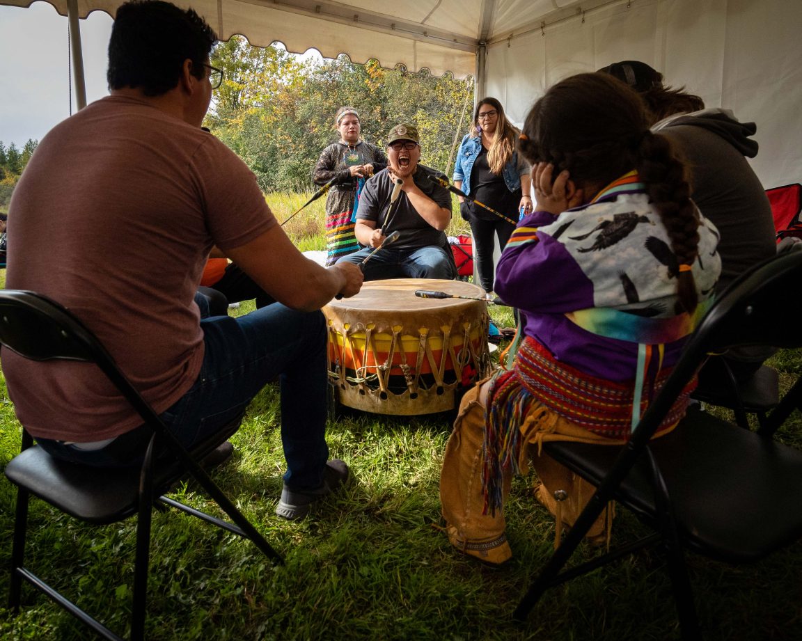 Indigenous Experiences: immerse yourself in First Nations cultures ...