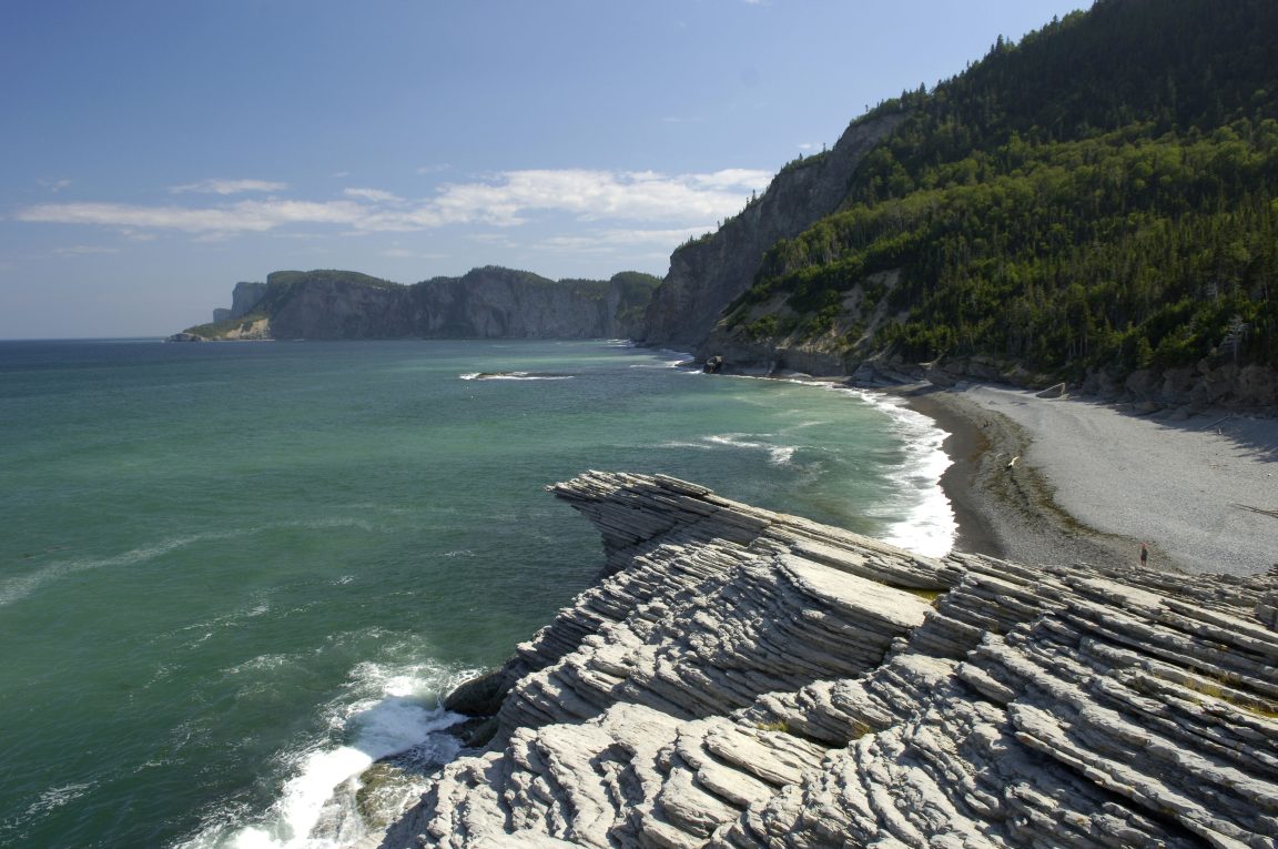 Les Meilleures Plages De L Ontario Et Du Québec Saintlo
