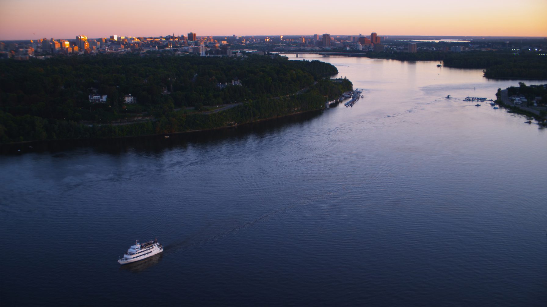 One day in Gatineau: Must-see spots & top activities | Saintlo